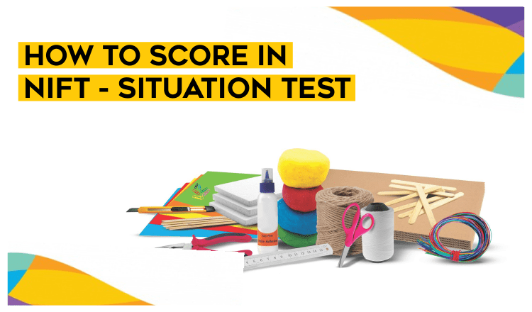 How Do I Prepare For NATA Examination For Architecture?