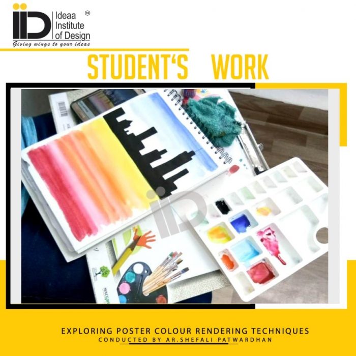 TEACHING CREATIVE THINKING USING PROBLEM BASED LEARNING