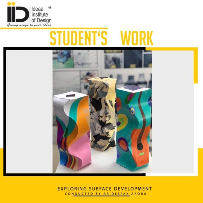 TEACHING CREATIVE THINKING USING PROBLEM BASED LEARNING