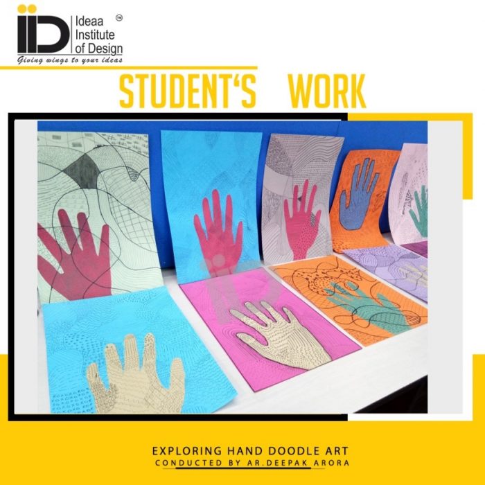 TEACHING CREATIVE THINKING USING PROBLEM BASED LEARNING